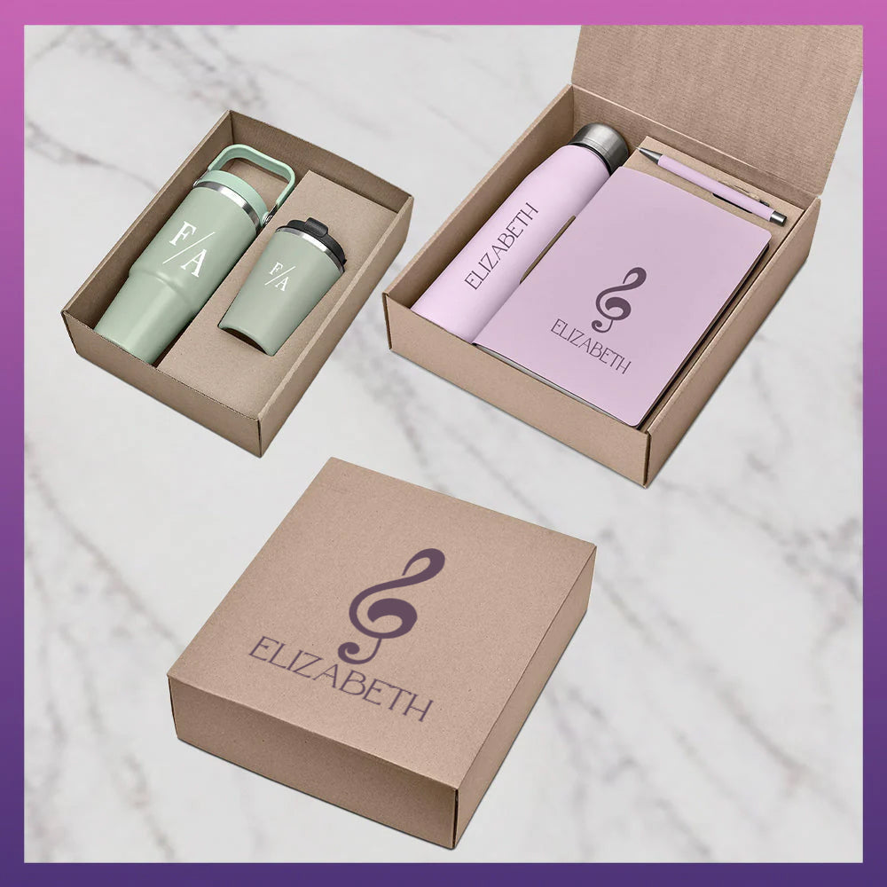 Box Gift Sets – Love Gifts