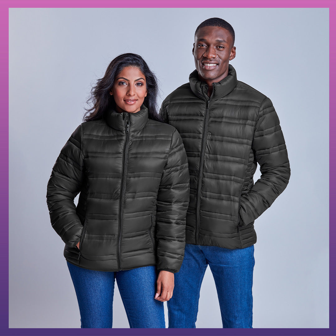 Jackets – Love Gifts
