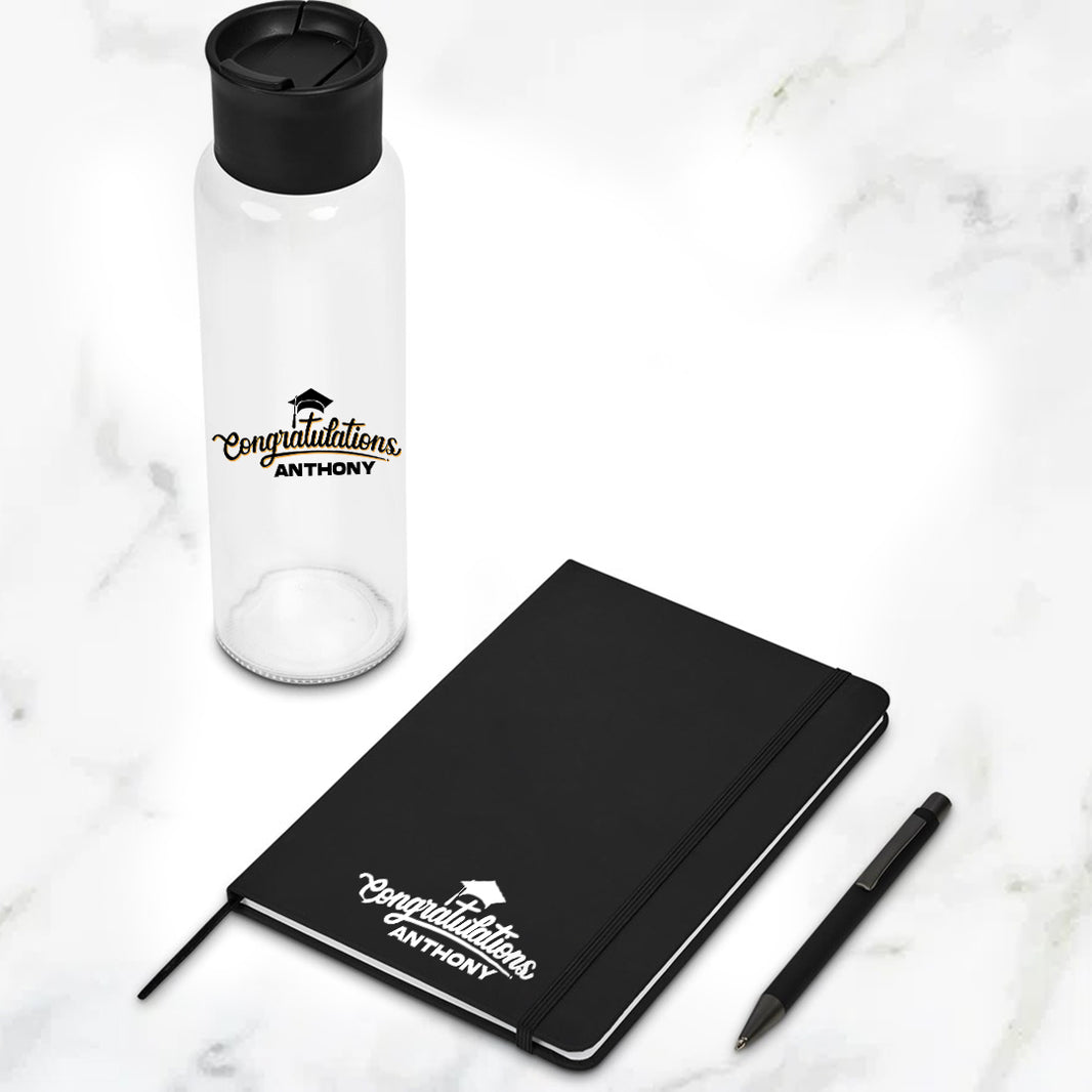 Woman Gift Sets – Page 2 – Love Gifts