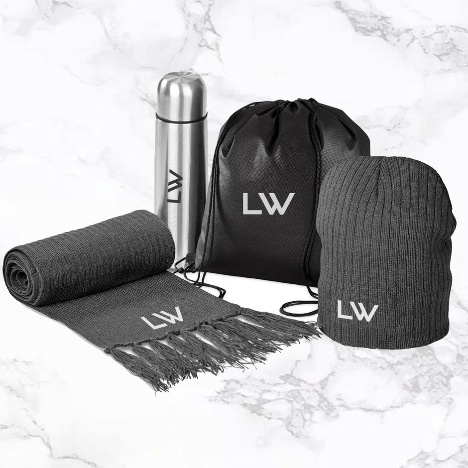 Woman Gift Sets – Love Gifts